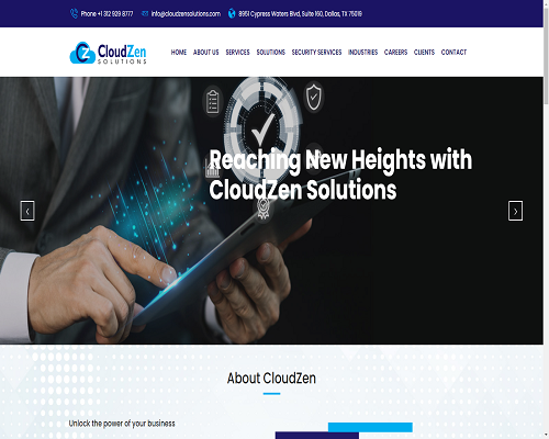 Bitra Web Tech- Best Web Designing | Web Development | Digital Marketing Company In Vijayawada